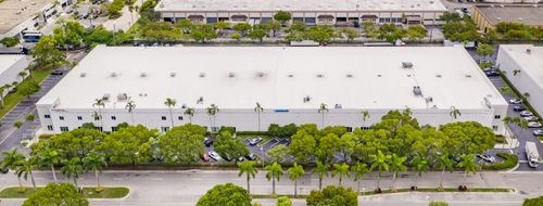 Electronic Parts Supply Chain Solutions Company | Sourceability